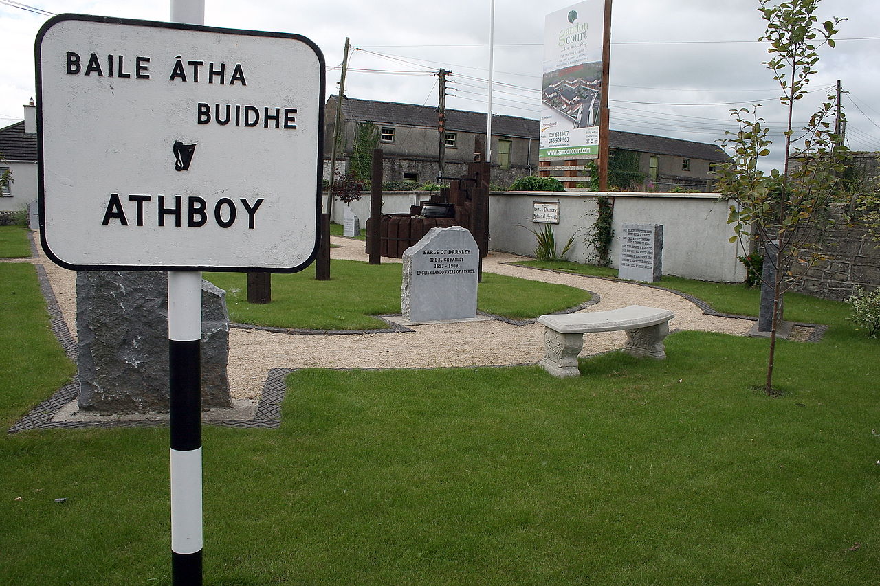 Accommodation – Blue Jean Country Queen Festival